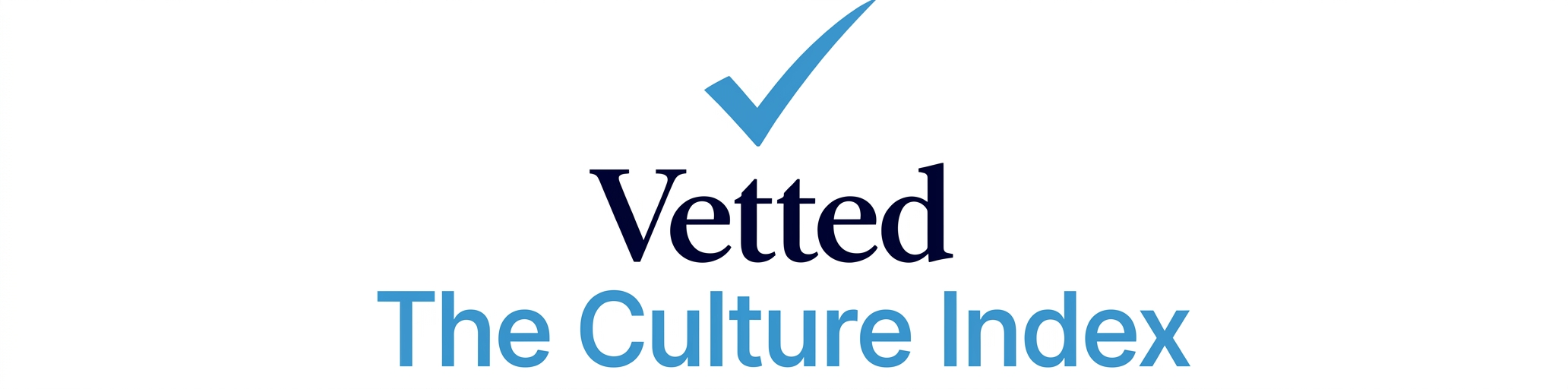 Vetted — The Culture Index | Where the Best Talent Stays